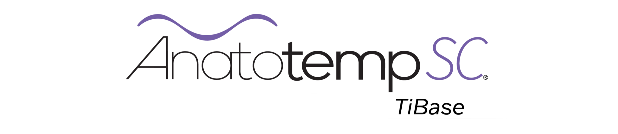 Anatotemp SC - Anatotemp