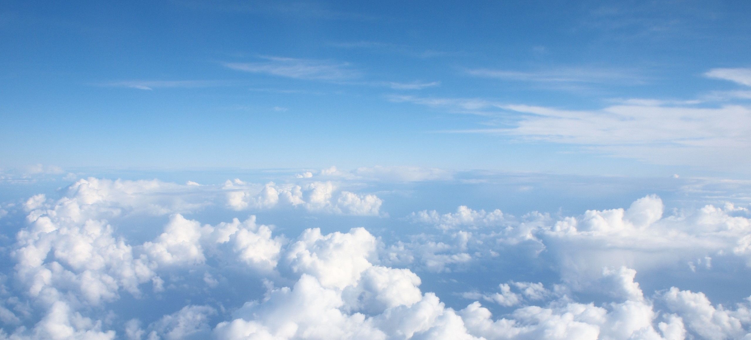 Background-Clouds-Home - Anatotemp