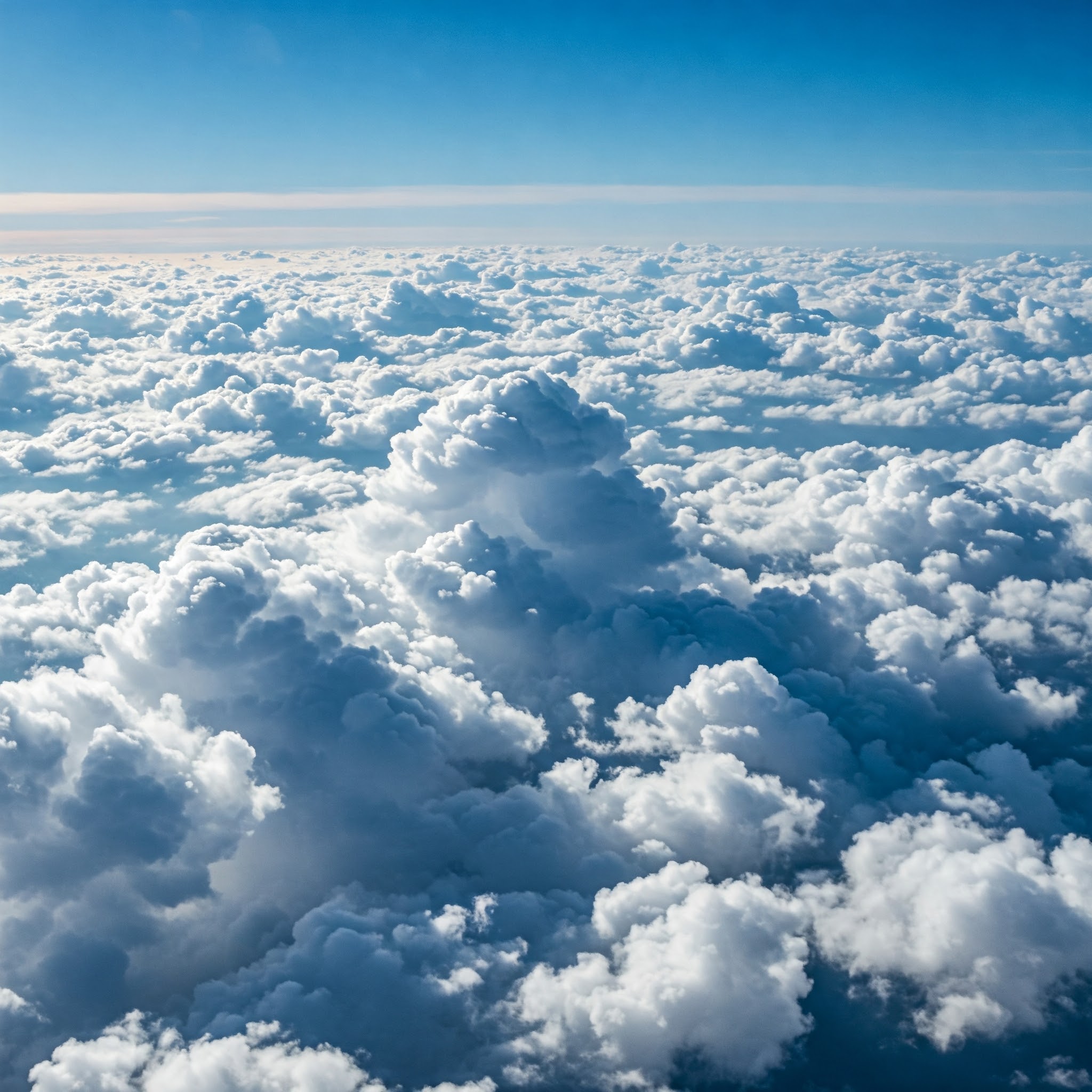 Gemini-Clouds-Home - Anatotemp