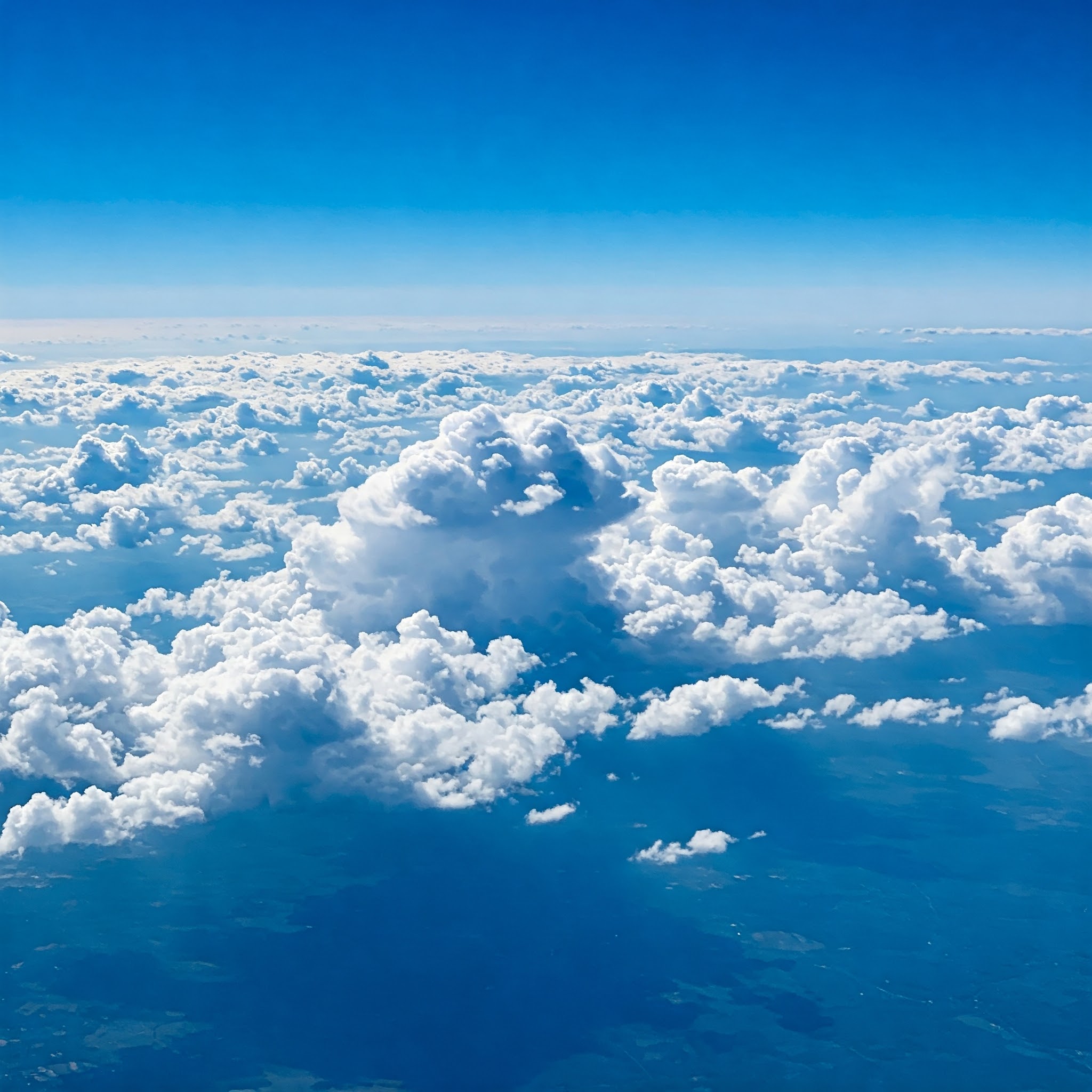 Gemini-Clouds-Home2 - Anatotemp