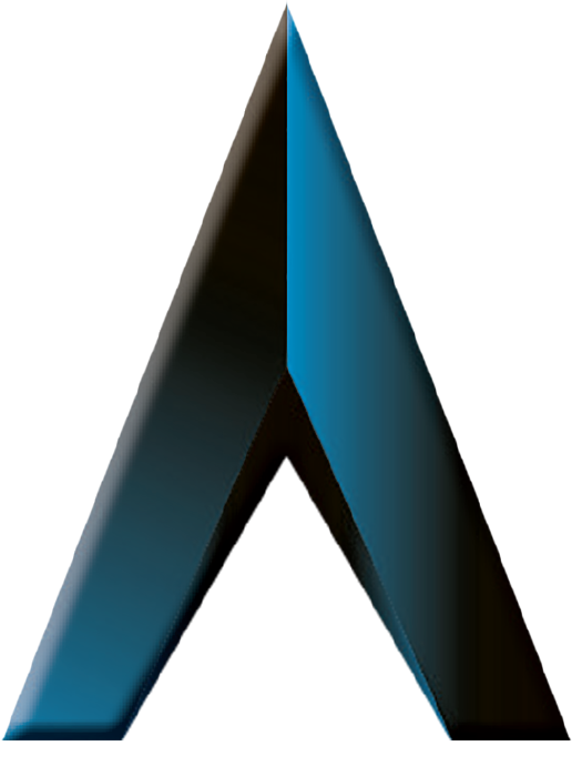 logo_new_white - Anatotemp